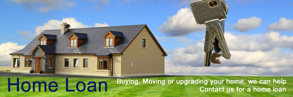 Welcome to Security State Bank