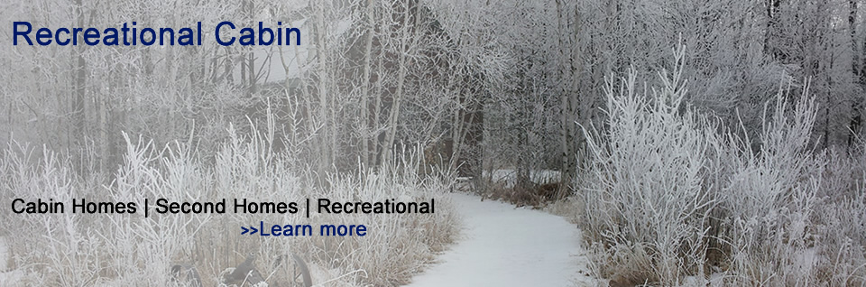 Welcome to Security State Bank