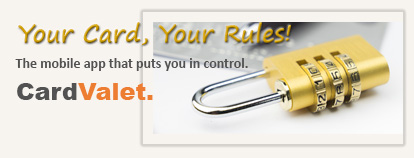 Welcome to Security State Bank