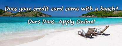 Welcome to Security State Bank